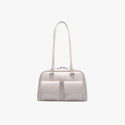 Olives | Vegan Leather Backpacks