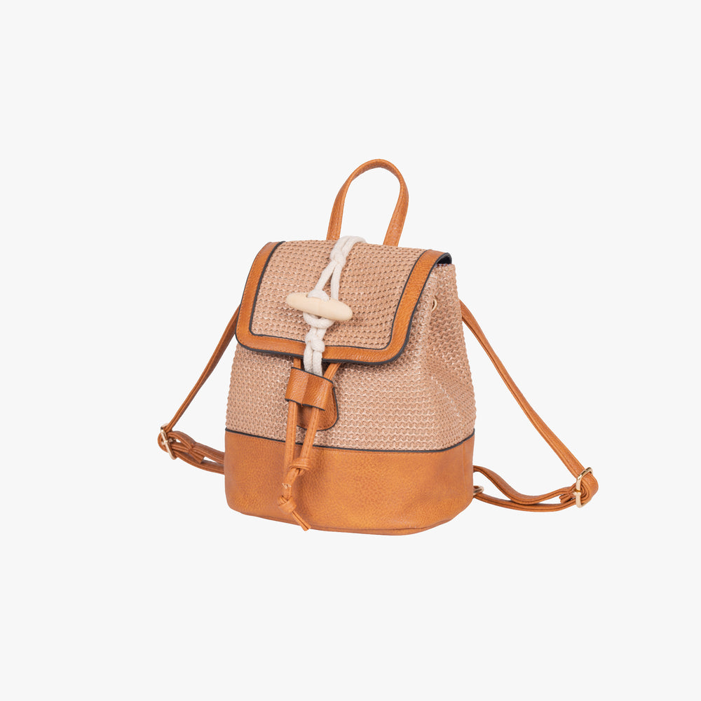 Backpacks – Olives