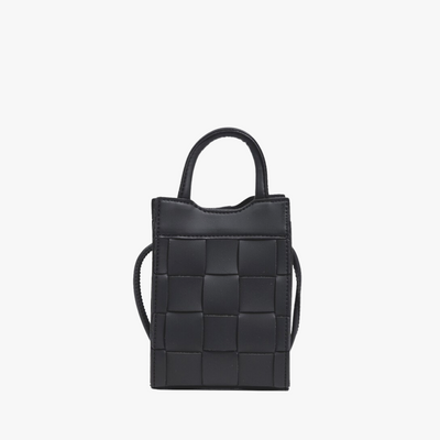 Olives | Vegan Leather Backpacks